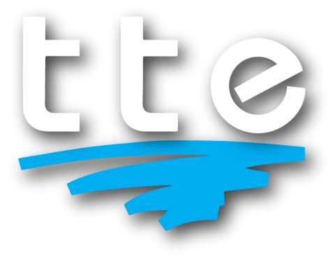 TTE
